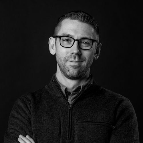 CUNY CSI - Tech Bootcamps & Programs